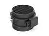 URO - 13627567451 - Mass Air Flow Sensor (MAF)