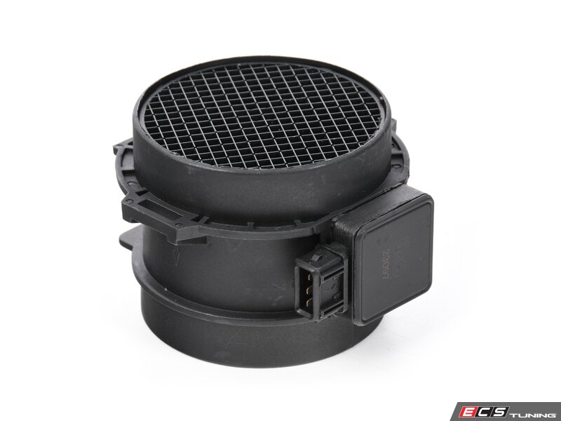 URO - 13627567451 - Mass Air Flow Sensor (MAF)