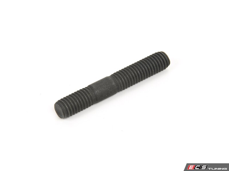 Rein - N90188902 - Exhaust Manifold Stud - Priced Each