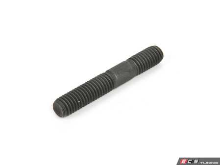Rein - N90188902 - Exhaust Manifold Stud - Priced Each