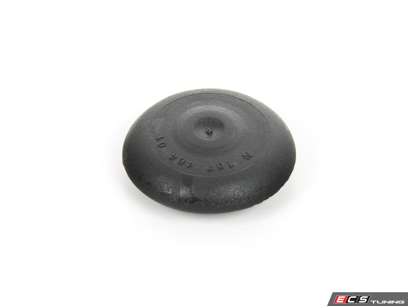 Genuine Volkswagen Audi - N10746401 - PLUG (N 107 464 01)