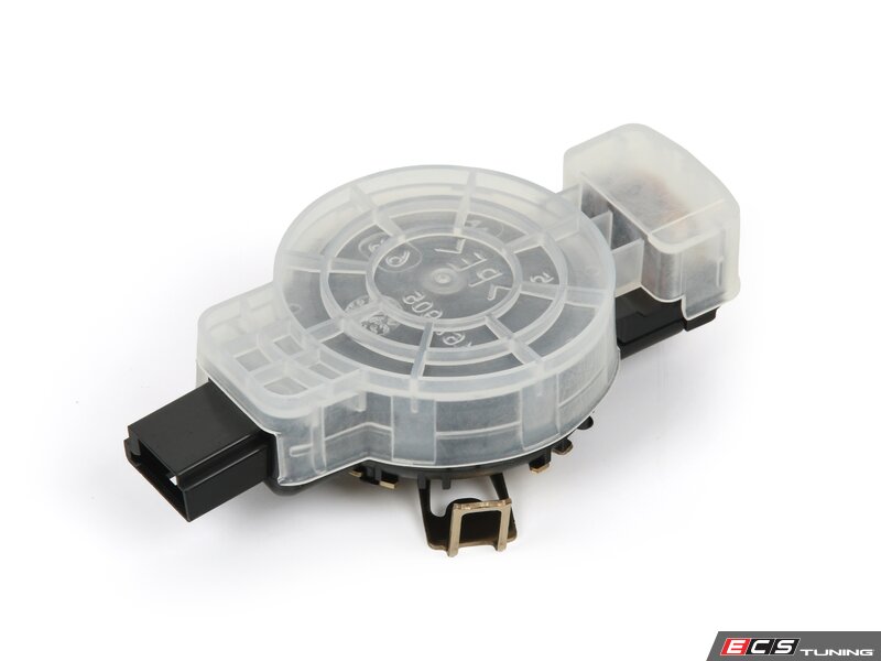 Genuine BMW - 61355A70A02 - SENSOR RAIN/LIGHT/SOLAR/FOG (61-35-5-A70-A02)