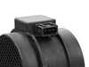 URO - 13627567451 - Mass Air Flow Sensor (MAF)