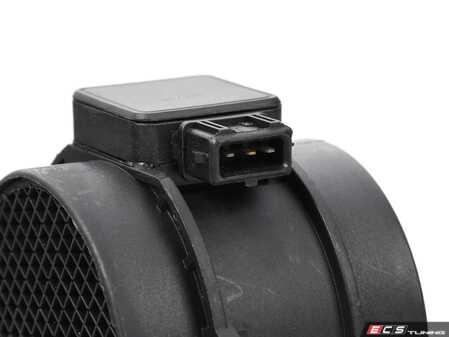 URO - 13627567451 - Mass Air Flow Sensor (MAF)