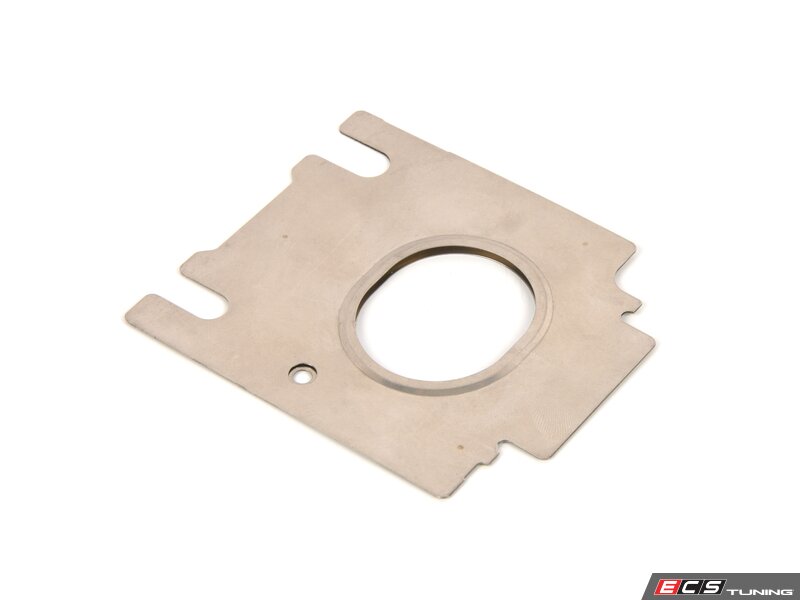 Elring - 06M253039G - Exhaust Gasket - Priced Each