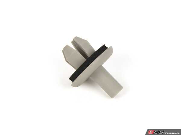 Genuine Volkswagen Audi - WHT008023 - RIVET (WHT 008 023)