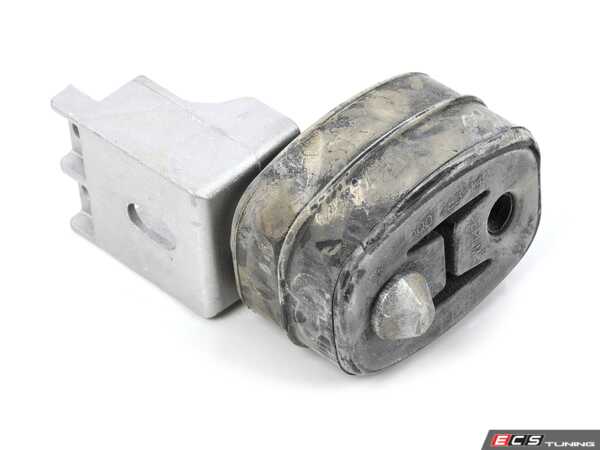 Rein - 5Q0253144D - Muffler Hanger - Priced Each