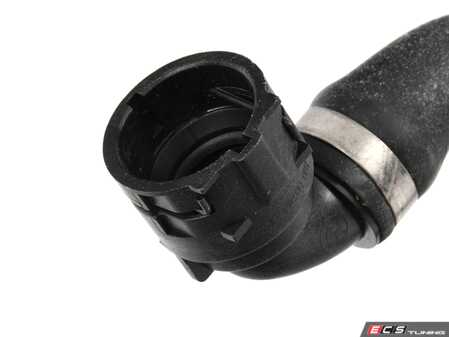 Genuine BMW - 64219354464 - Coolant Hose - Return - (NO LONGER ...