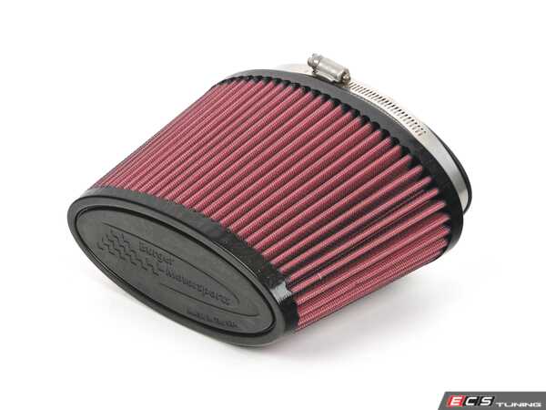 Burger Motorsports - BMSREPAFNFFR - Replacement N55 Performance Filter ...