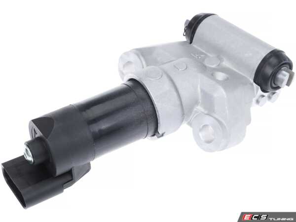 URO - 95835209204 - Electronic Parking Brake Motor - Right