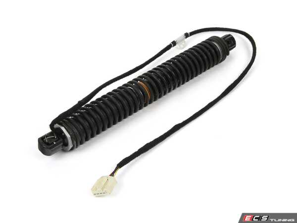 Genuine BMW - 51247185714 - Hatch Shock - Gas Pressurized Support (51 ...