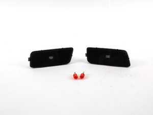 Volkswagen Golf VI 2.0T Indicator Lighting Parts & Accessories - ECS Tuning