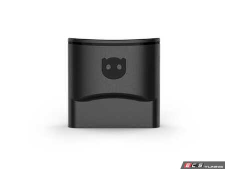 OBDeleven - OBD11V3-PP - OBDeleven 3 PRO Pack + 100 Credits