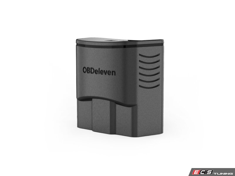 OBDeleven - OBD11V3 - OBDeleven 3 Device