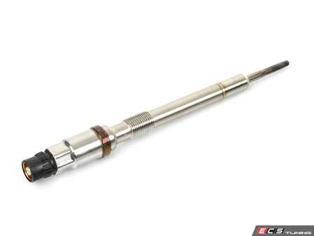 Genuine Volkswagen Audi - 03L905061M - Glow Plug - Priced Each (03L 905 ...