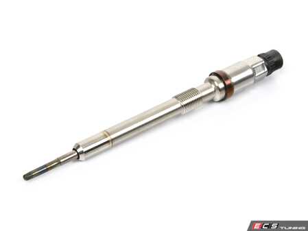 Genuine Volkswagen Audi - 03L905061M - Glow Plug - Priced Each (03L 905 ...