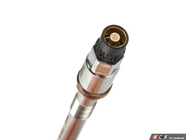 Genuine Volkswagen Audi - 03L905061M - Glow Plug - Priced Each (03L 905 ...