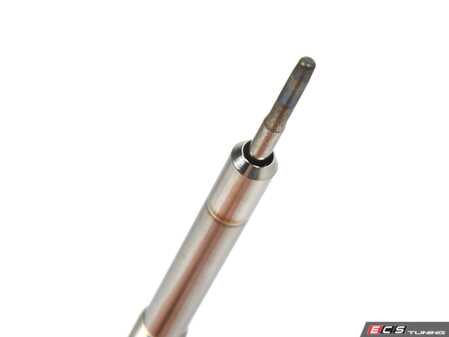 Genuine Volkswagen Audi - 03L905061M - Glow Plug - Priced Each (03L 905 ...
