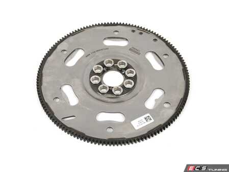Genuine BMW - 11228621873 - FLYWHEEL (11-22-8-621-873)