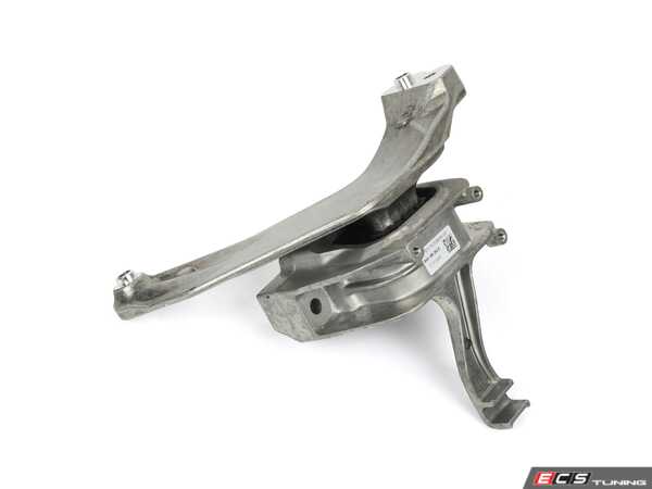 Genuine Volkswagen Audi - 8V0199262E - Engine Mount (8V0 199 262 E)