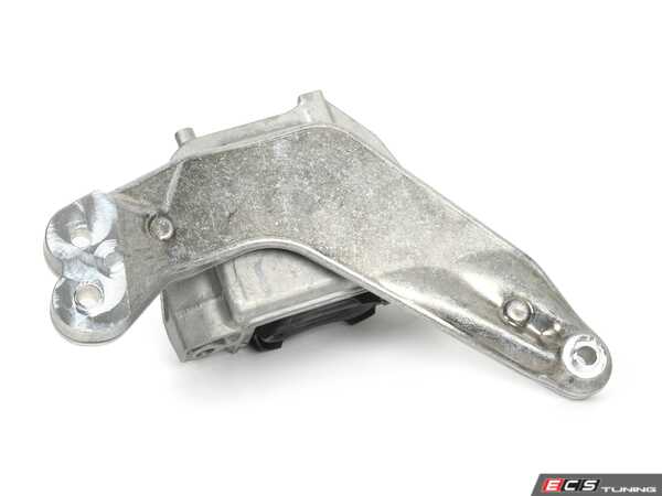 Genuine Volkswagen Audi - 8V0199262E - Engine Mount (8V0 199 262 E)