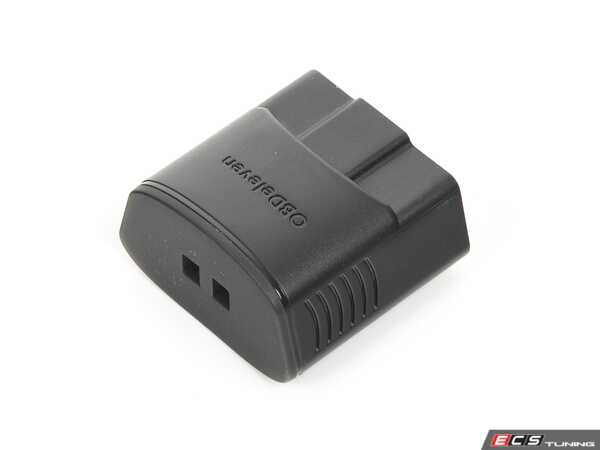 OBDeleven - OBD11V3 - OBDeleven 3 Device