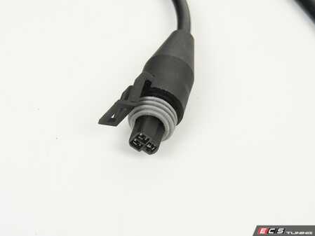 Scratch & Dent - SN0210 - Stage 2.5 Boost-Controlled Water/Meth ...