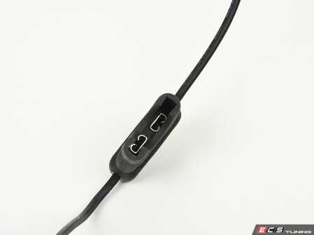 Scratch & Dent - SN0210 - Stage 2.5 Boost-Controlled Water/Meth ...