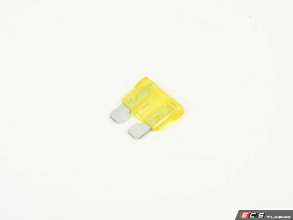 Scratch & Dent - SN0210 - Stage 2.5 Boost-Controlled Water/Meth ...