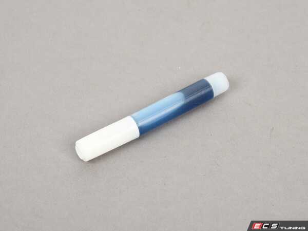 Scratch & Dent - SN0210 - Stage 2.5 Boost-Controlled Water/Meth ...