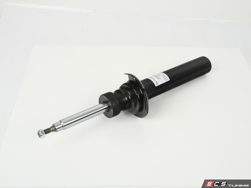Scratch & Dent - 31316796316 - OEM Front Strut - Right
