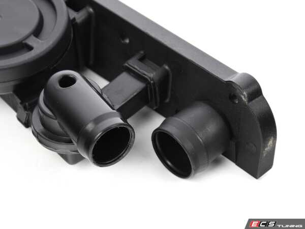 Rein - 06F129101P - Pressure Control Valve (PCV)
