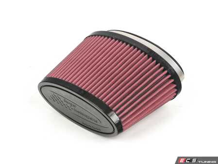 Burger Motorsports - BMSREPAFNFFR - Replacement N55 Performance Filter ...