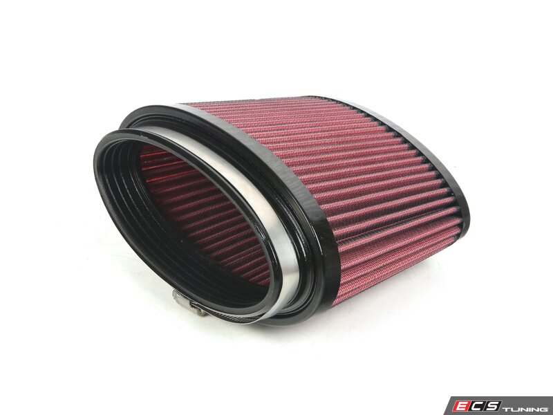 Burger Motorsports - BMSREPAFNFFR - Replacement N55 Performance Filter ...