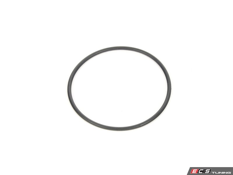 GKN Drivetech - 4B0498201 - Front Inner CV Joint Boot Kit - Priced Each