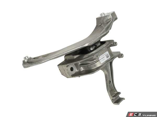 Genuine Volkswagen Audi - 8V0199262E - Engine Mount (8V0 199 262 E)