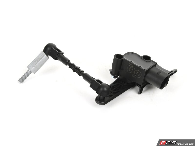 URO - 4H0941285H - Headlight Level Sensor