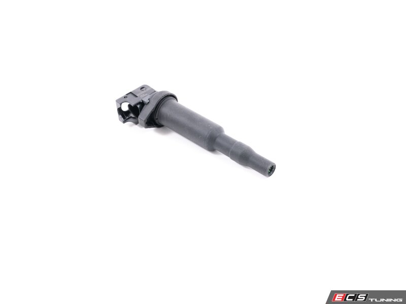 Rennline - M138 - Rennline OE+ Upgraded Ignition Coil - Priced Each