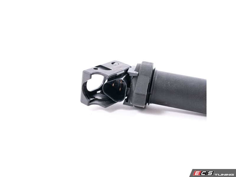 Rennline - M138 - Rennline OE+ Upgraded Ignition Coil - Priced Each