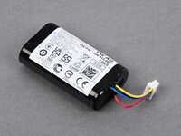 Genuine Volkswagen Audi - 3G0915089 - BATTERY - (NO LONGER AVAILABLE ...
