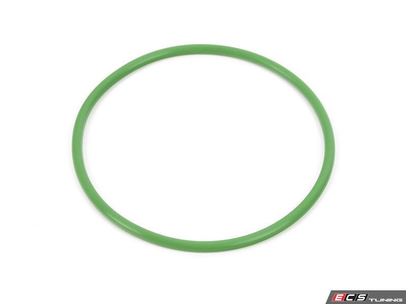 URO - 0259971845 - Fuel Pump O-Ring