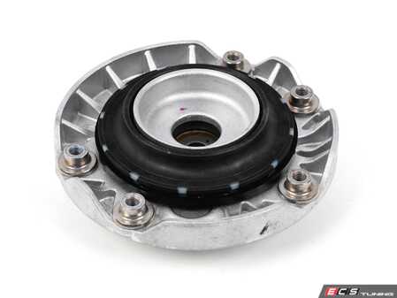 Lemforder - 31336892617 - Strut Mount Guide Support - Priced Each 3979501