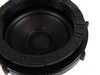 Genuine BMW - 65138368239 - HiFi Speaker - Priced Each (65-13-8-368-239)