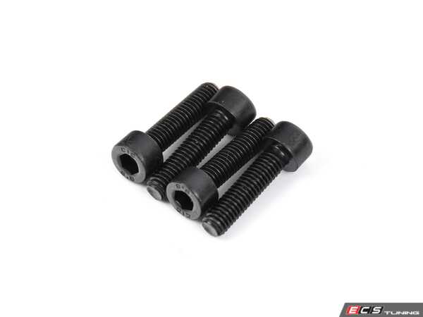 ARM Motorsports - N63INTAKEFF - N63 Intake Kit - Front Facing