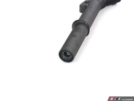 Genuine Mercedes Benz - 2761560900 - Direct Ignition Coil Boot - Priced ...