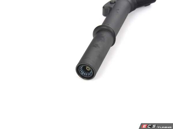 Genuine Mercedes Benz - 2761560900 - Direct Ignition Coil Boot - Priced ...