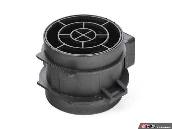 URO - 13627567451 - Mass Air Flow Sensor (MAF)