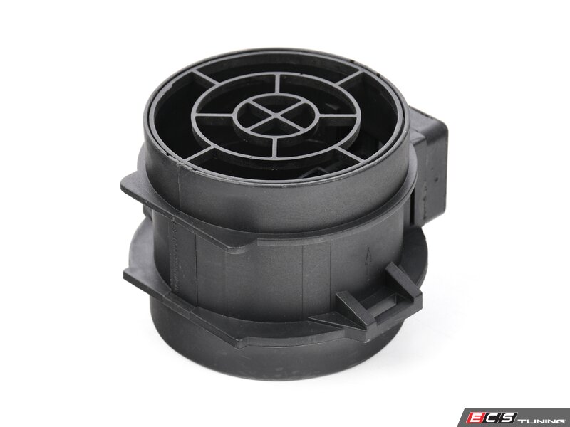 URO - 13627567451 - Mass Air Flow Sensor (MAF)