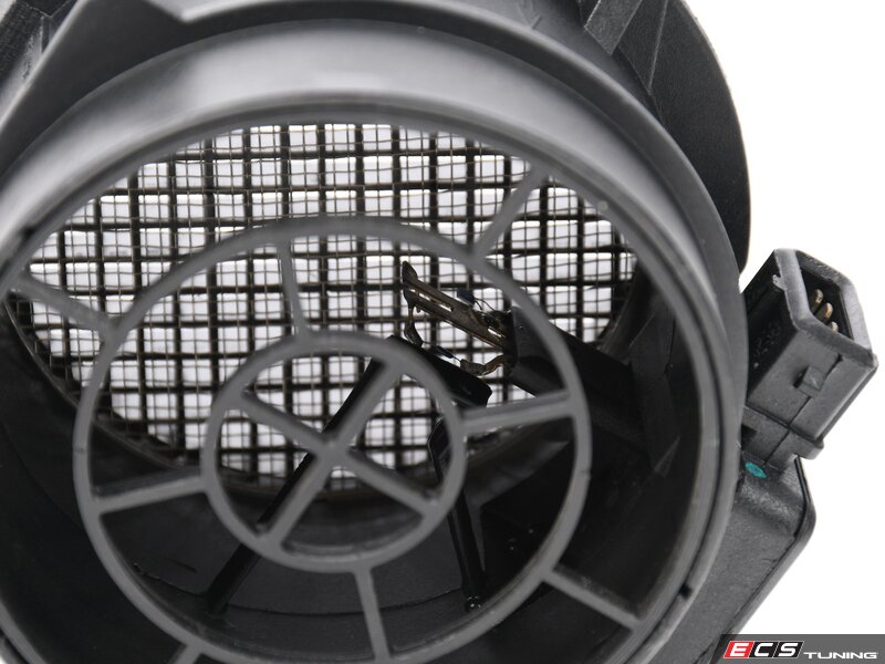 URO - 13627567451 - Mass Air Flow Sensor (MAF)