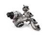 Genuine Volkswagen Audi - 03L253056 - Turbocharger (03L 253 056)